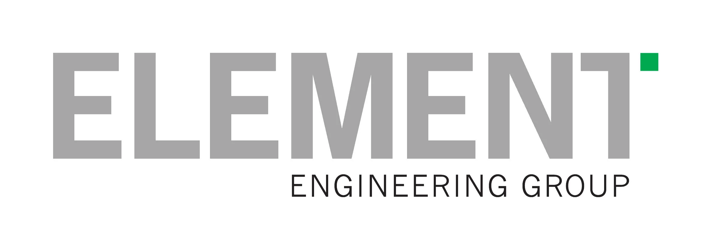 Transportation Supersession — ASCE West Coast Branch