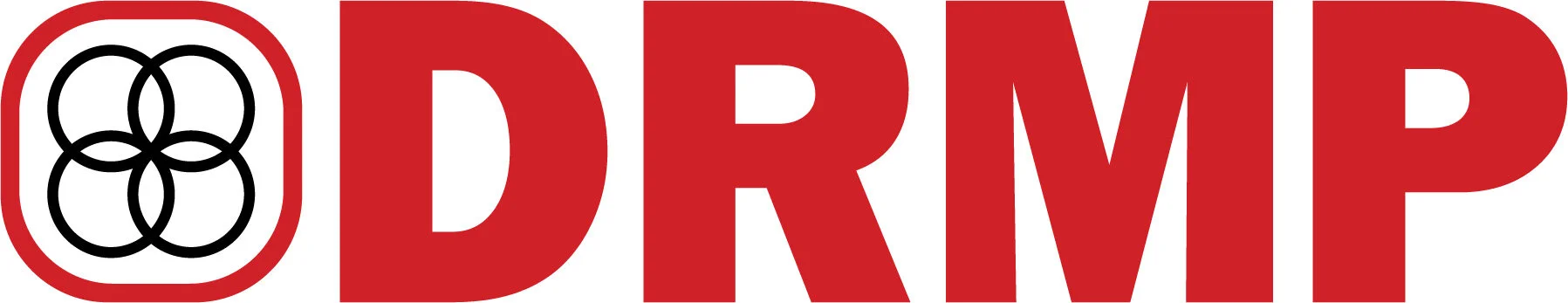 Transportation Supersession — ASCE West Coast Branch