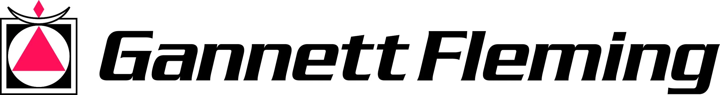 Transportation Supersession — ASCE West Coast Branch