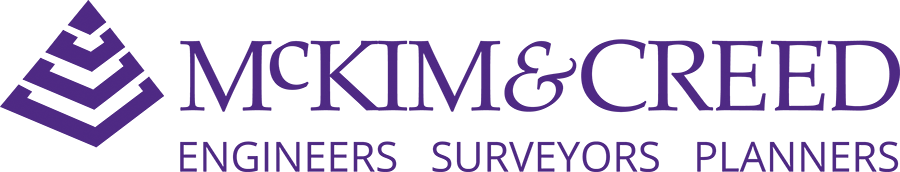 Transportation Supersession — ASCE West Coast Branch