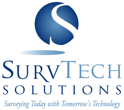 Transportation Supersession — ASCE West Coast Branch