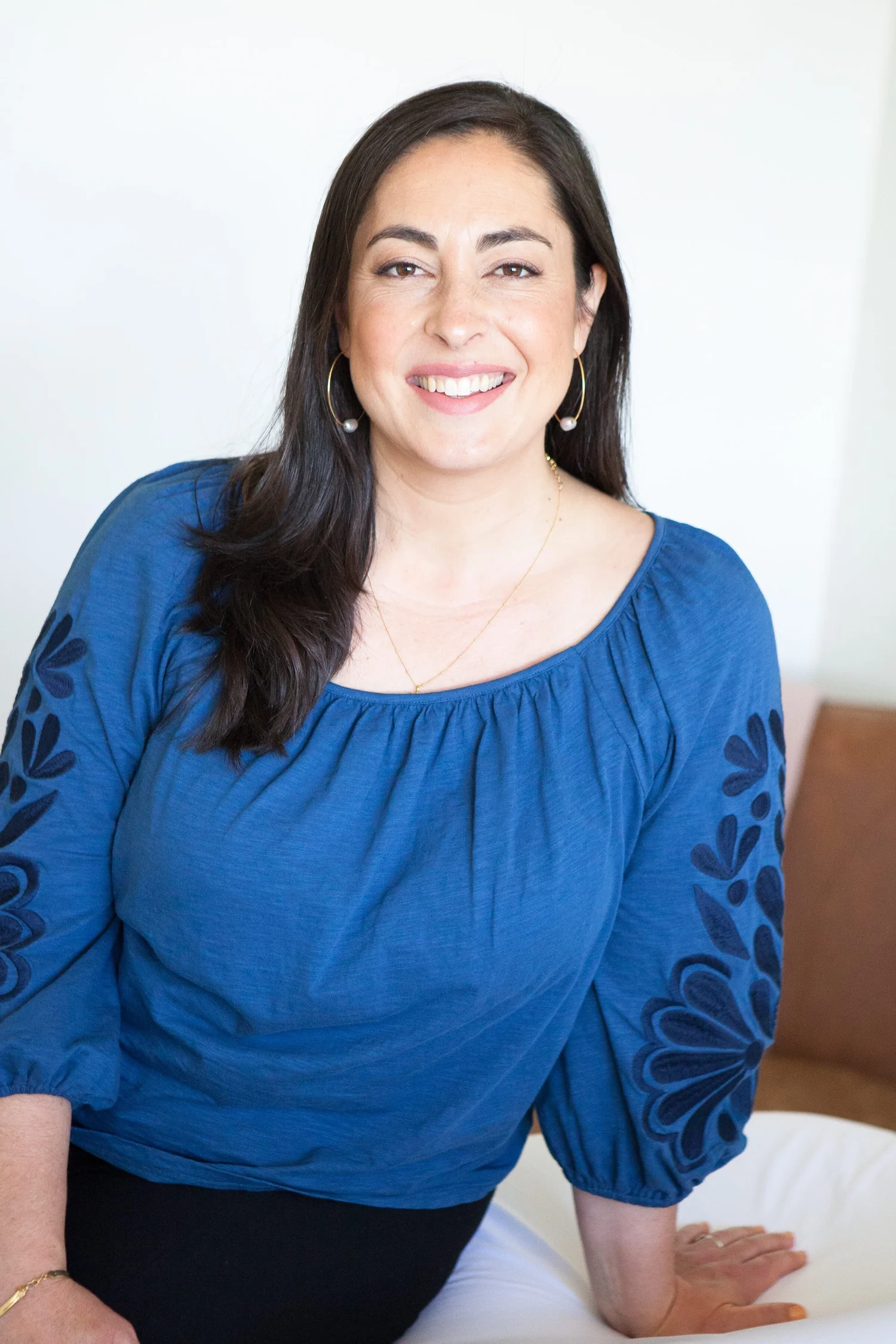 About 5 — Angela Read Acupuncture