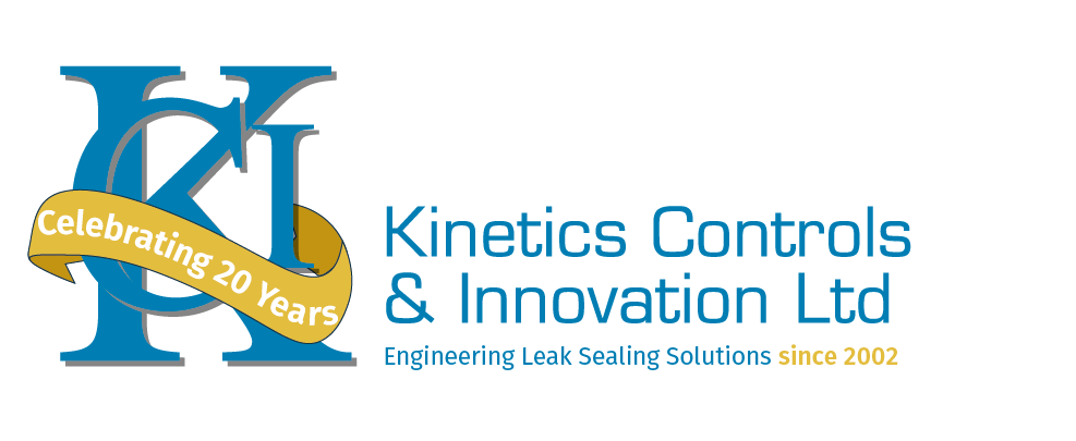 20 Year Review — KCI Ltd