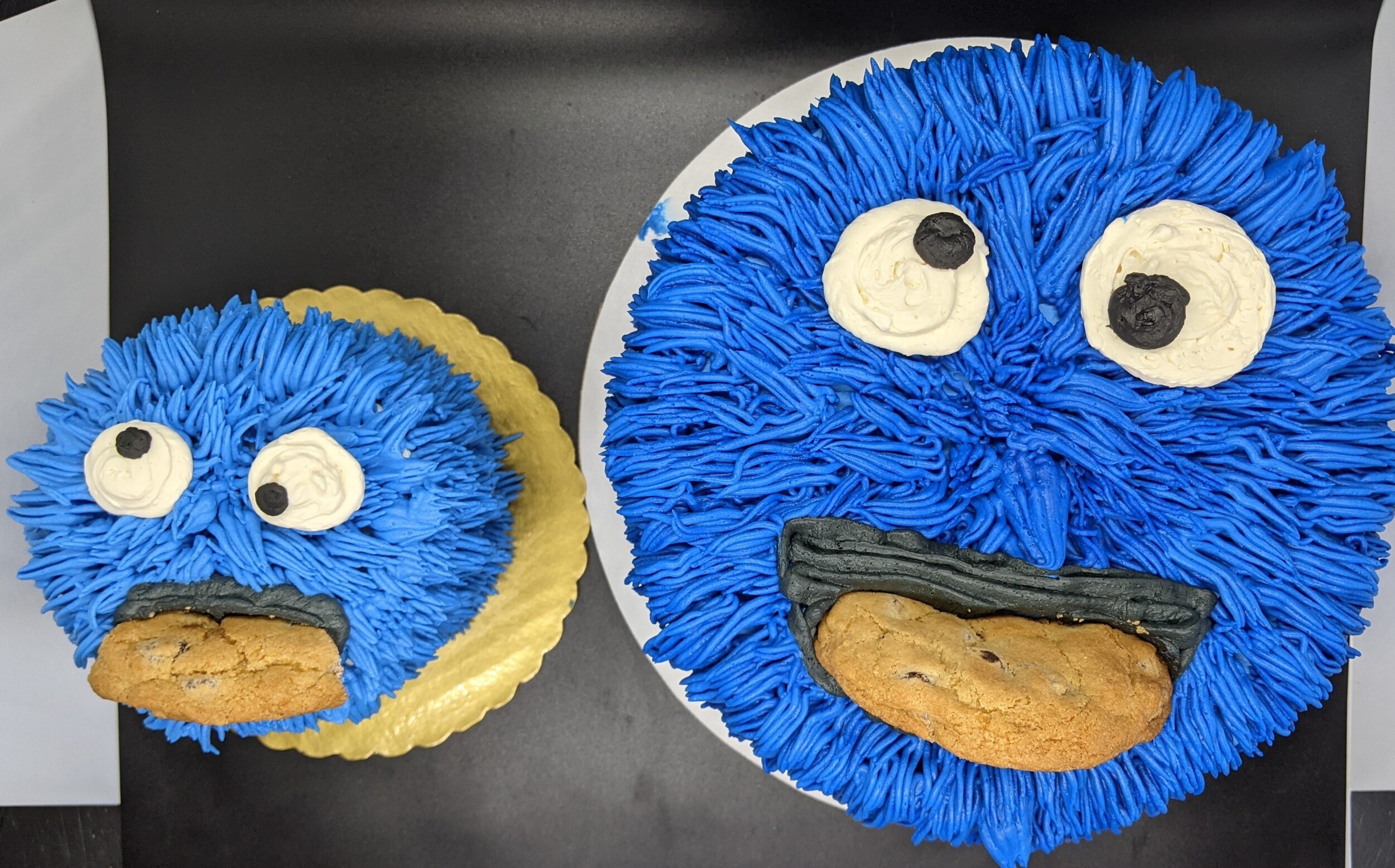 Timothy Jay Sweets | Home