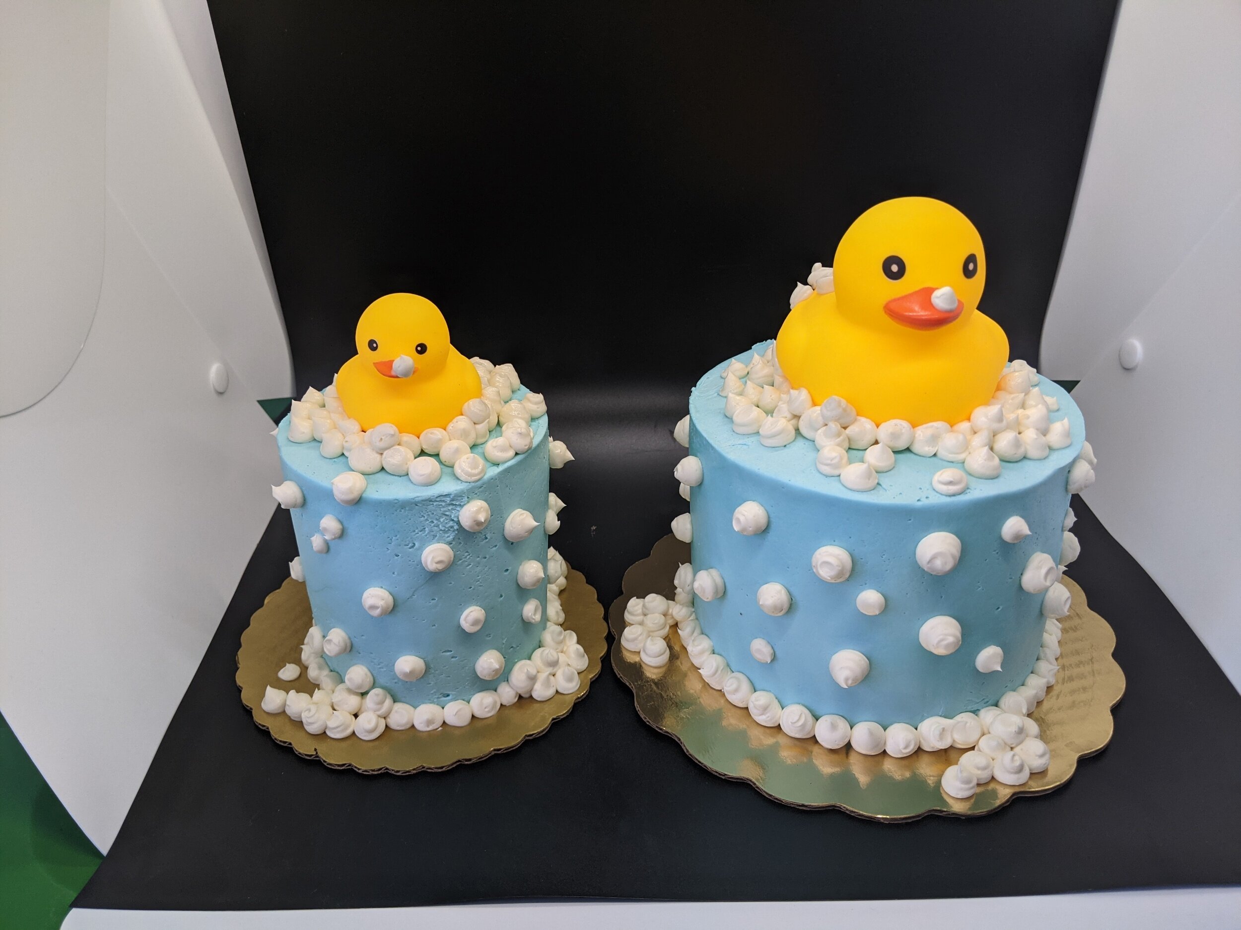 Timothy Jay Sweets | Home