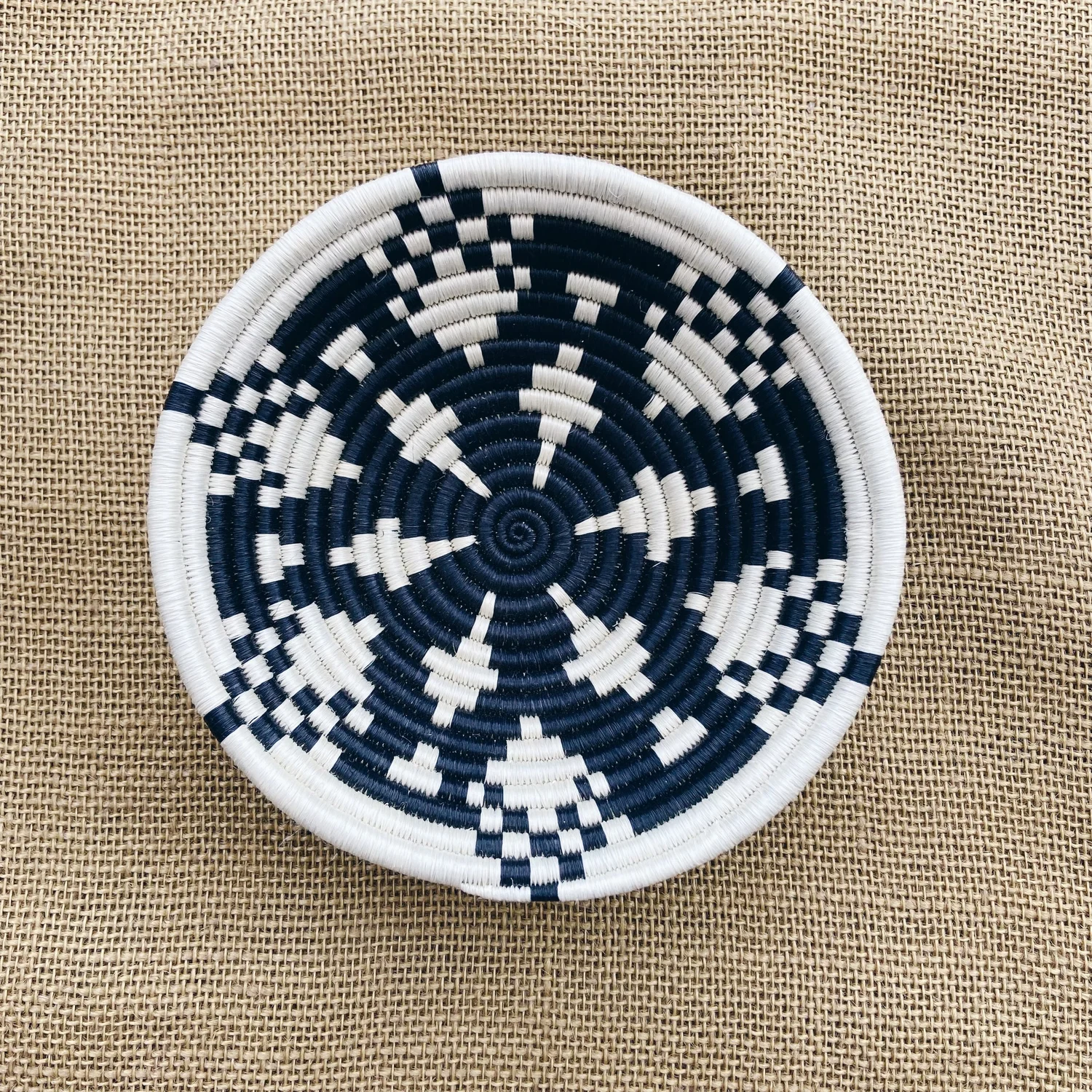 A curated collection of ethical goods for your sustainable lifestyle ...