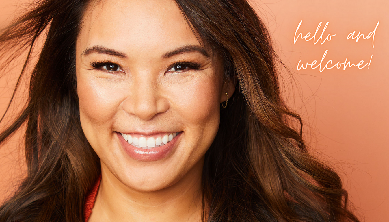 Donna Lieu | Actress