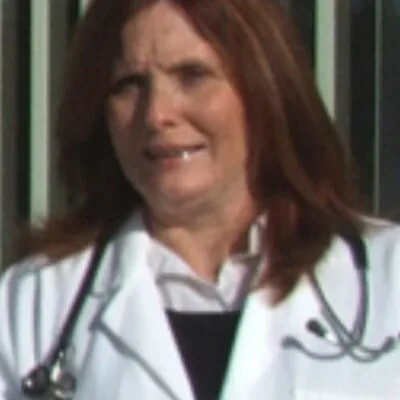 Eastern Shore Pediatrics