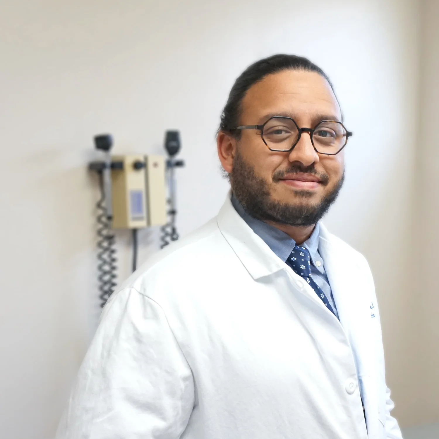 Eastern Shore Pediatrics