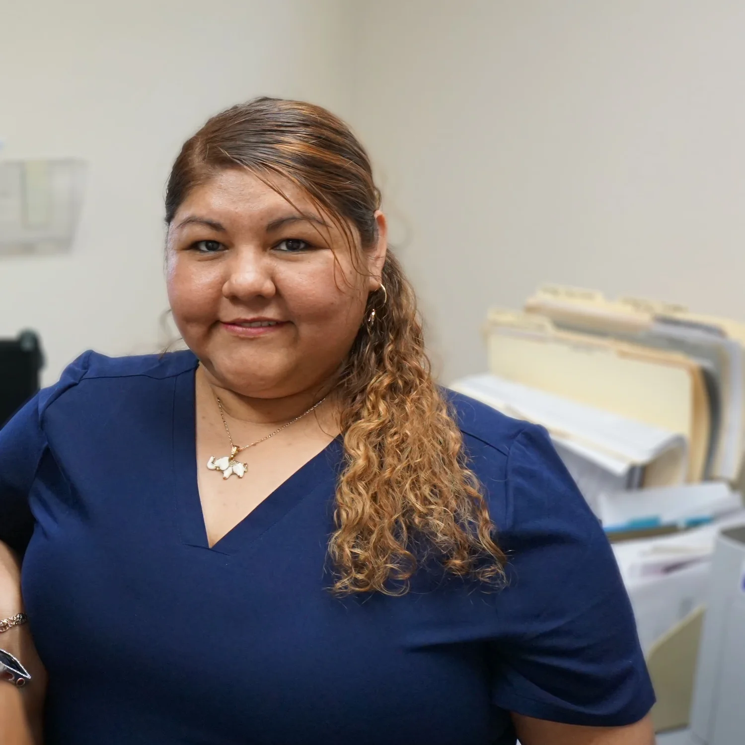 Eastern Shore Pediatrics