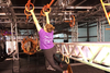 Move Sport Ninja Academy