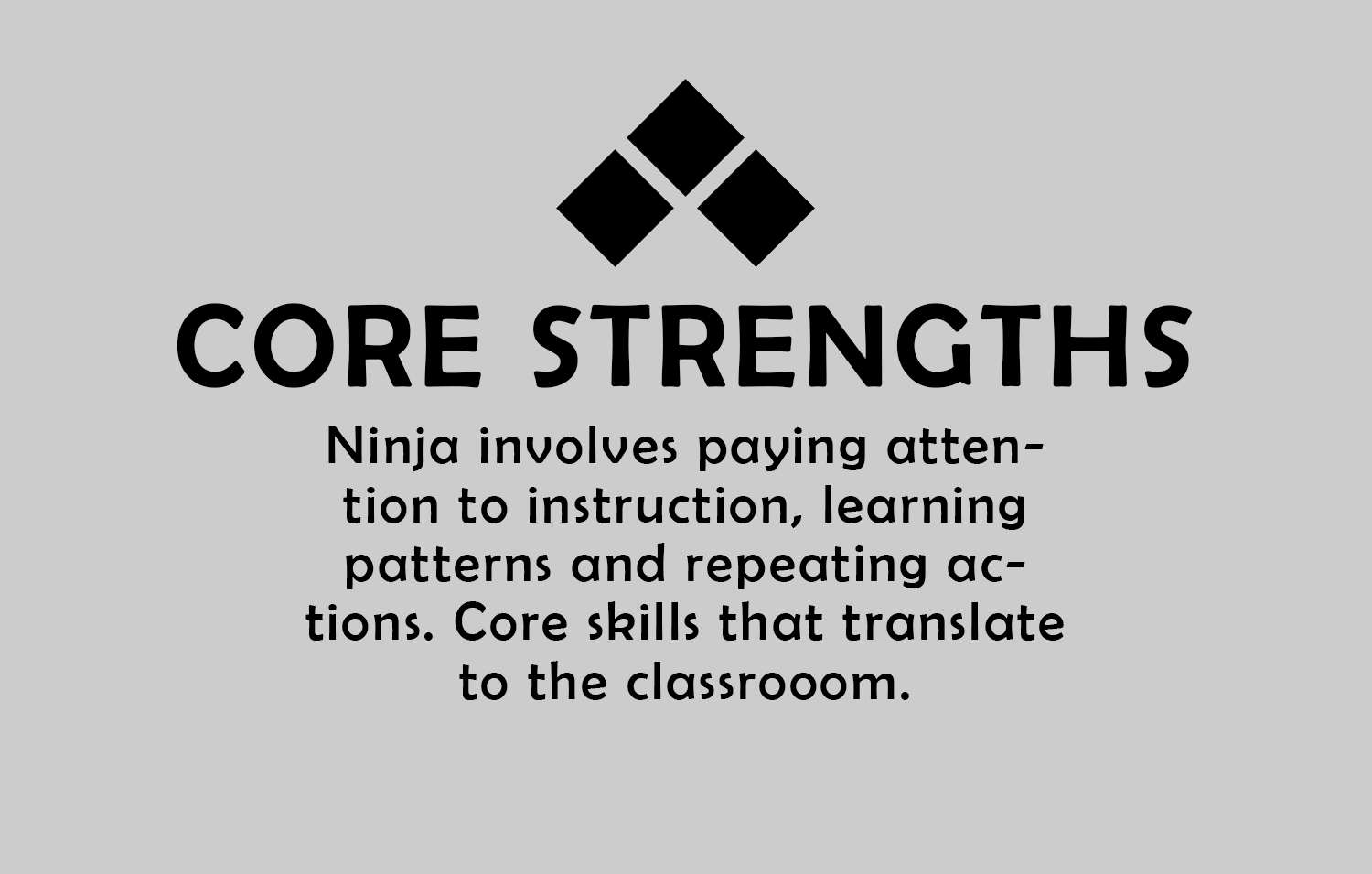 Austin Ninja Warrior Classes — Move Sport Ninja Academy
