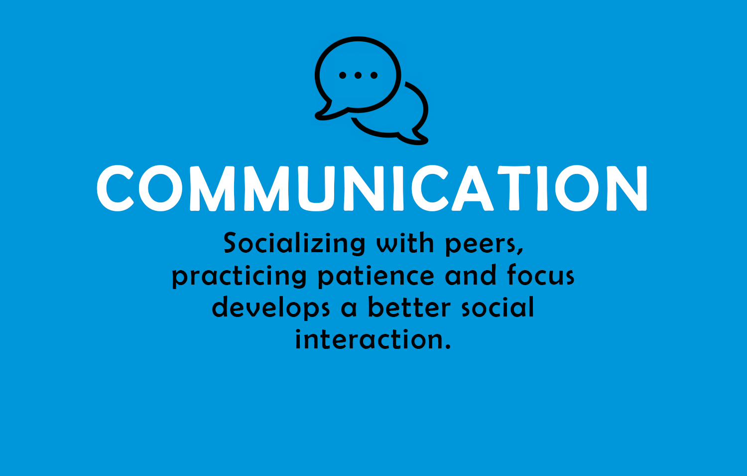 Austin Ninja Warrior Classes — Move Sport Ninja Academy