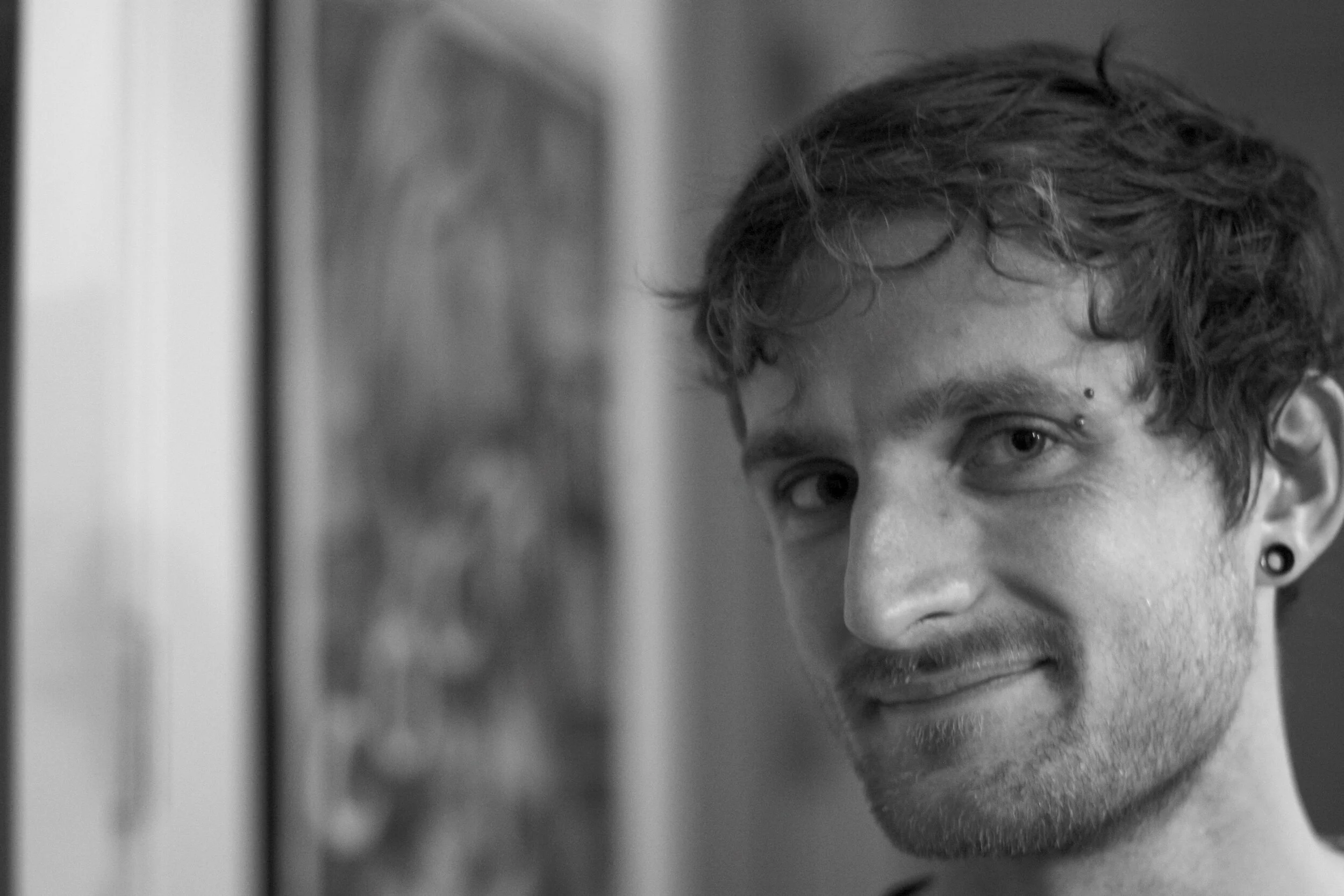 Season 2 — Heart Forward LA