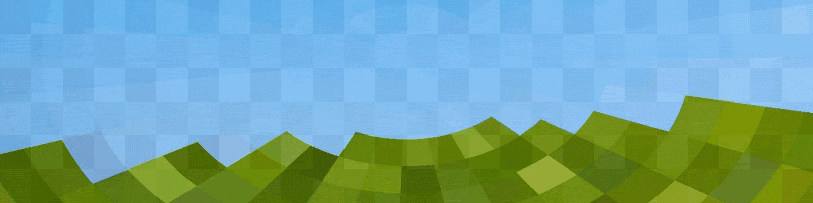 30 Days of Google Classroom Headers — Teacher Winters