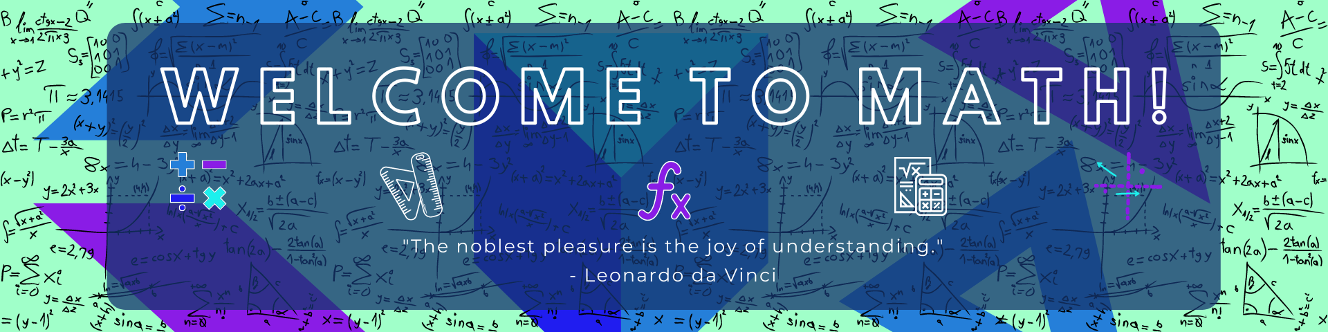 30 Days of Google Classroom Headers — Teacher Winters