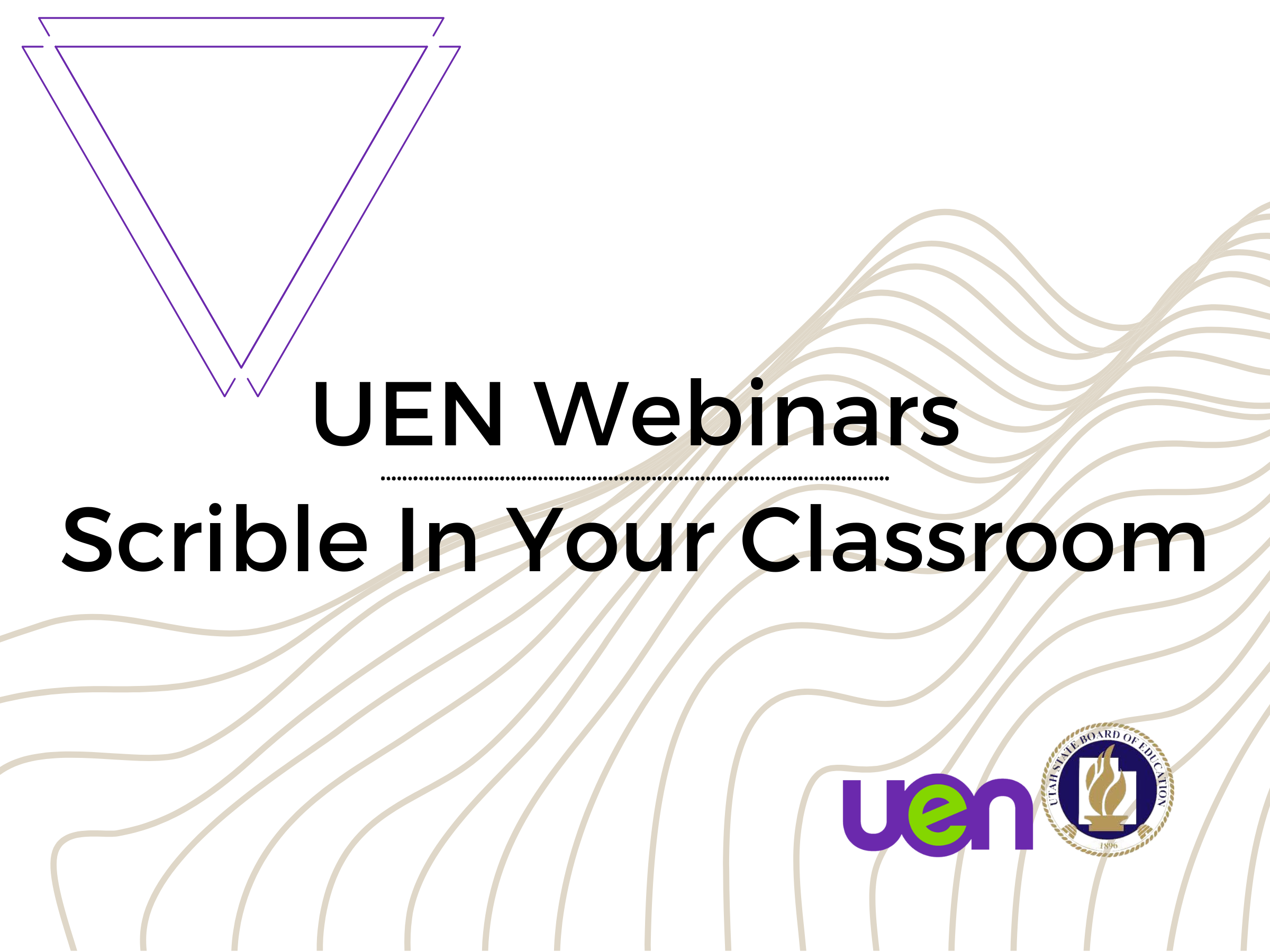 Videos — Teacher Winters