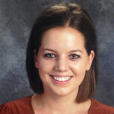 Breakout with Google — Teacher Winters