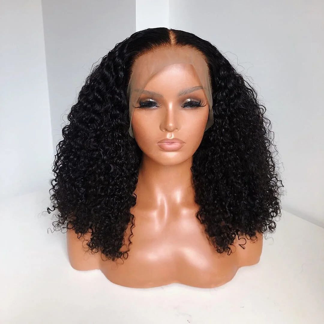 Tawanda — wigsbyjenny