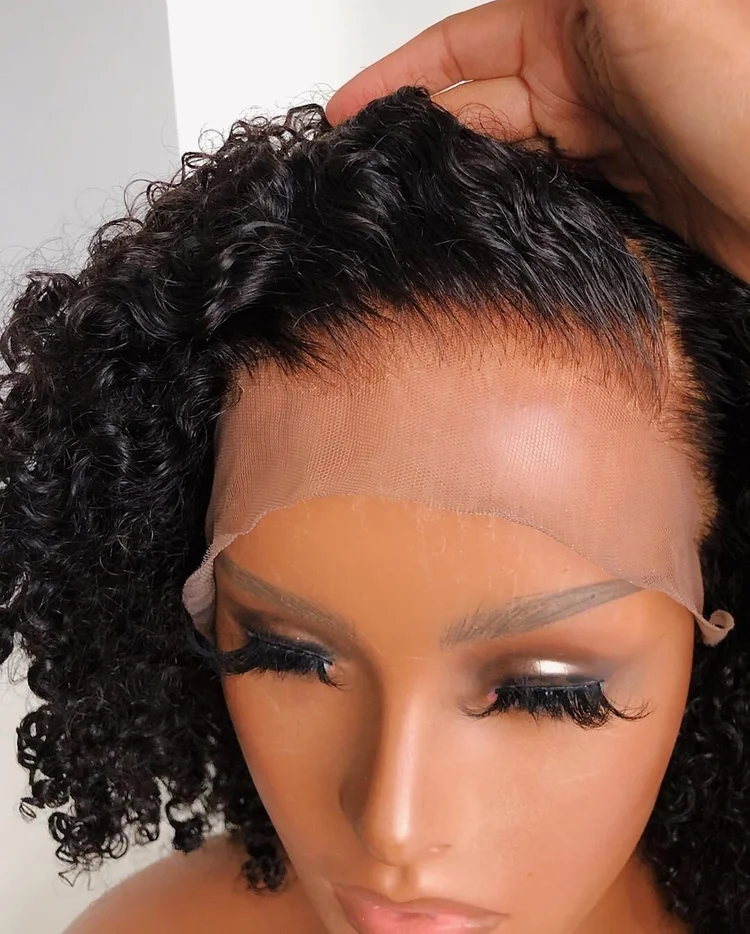Adeola — wigsbyjenny