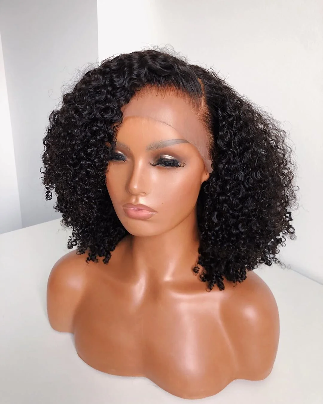 Tawanda — wigsbyjenny