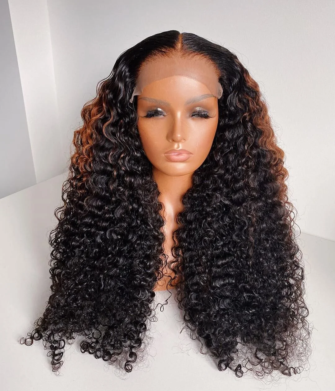 Create A Wig — wigsbyjenny