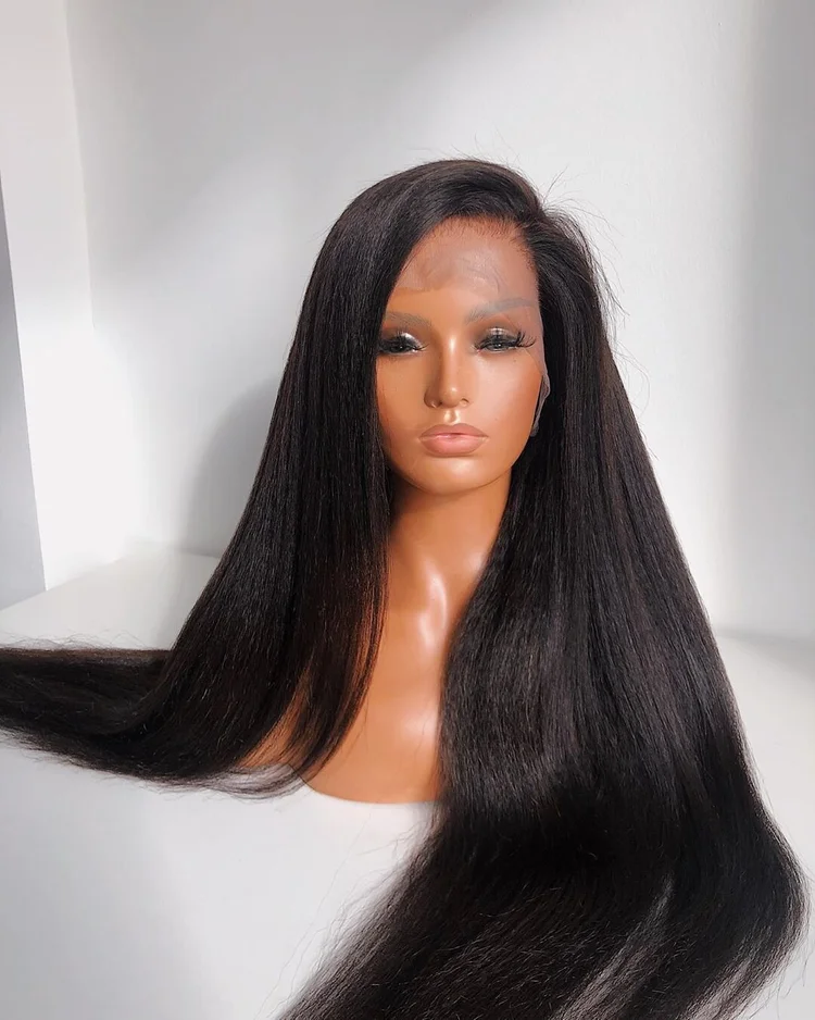 Tawanda — wigsbyjenny