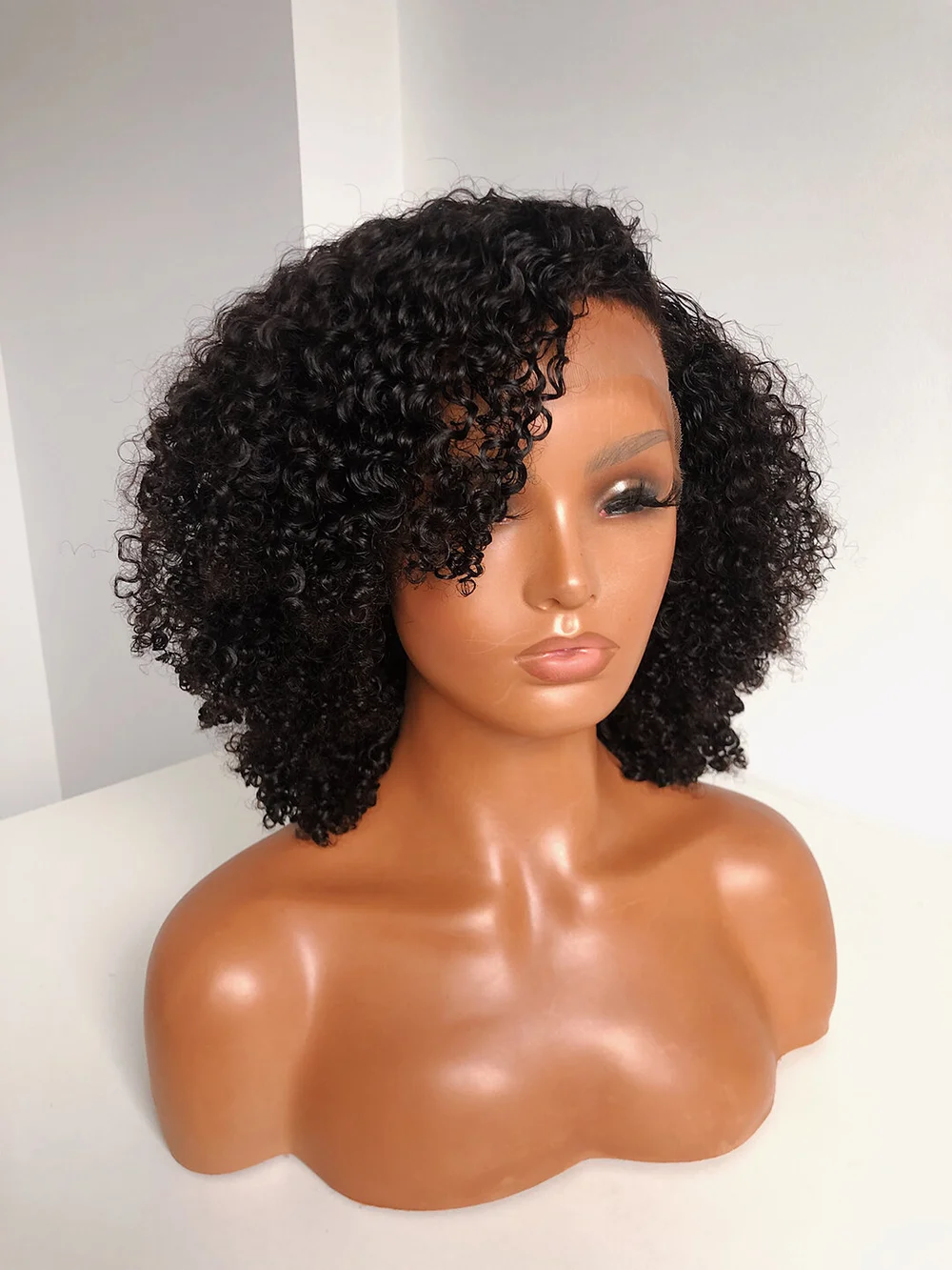 Tawanda — wigsbyjenny