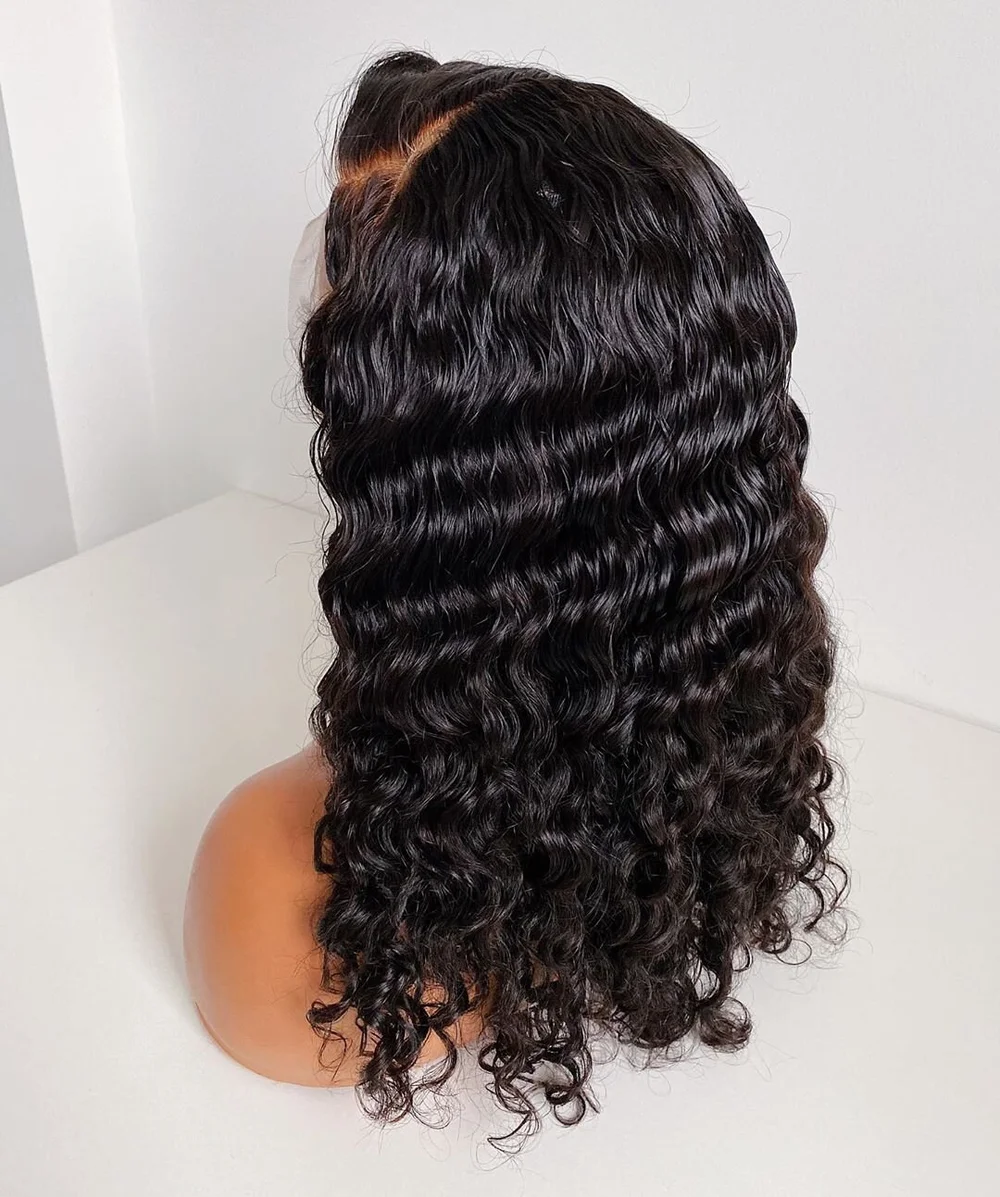 Tawanda — wigsbyjenny