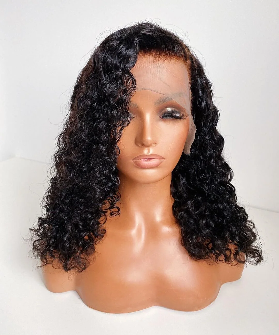 Tawanda — wigsbyjenny