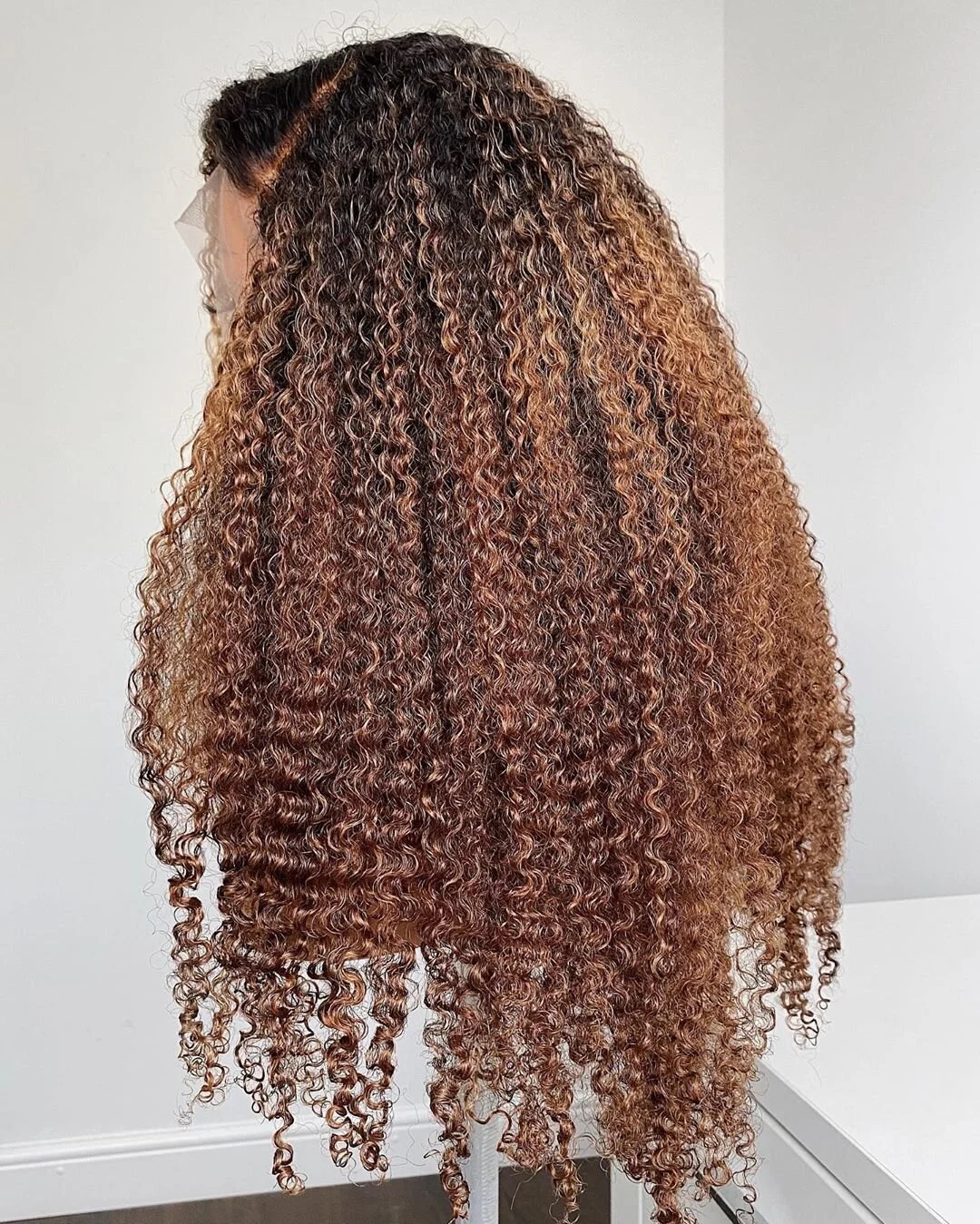 Tawanda — wigsbyjenny