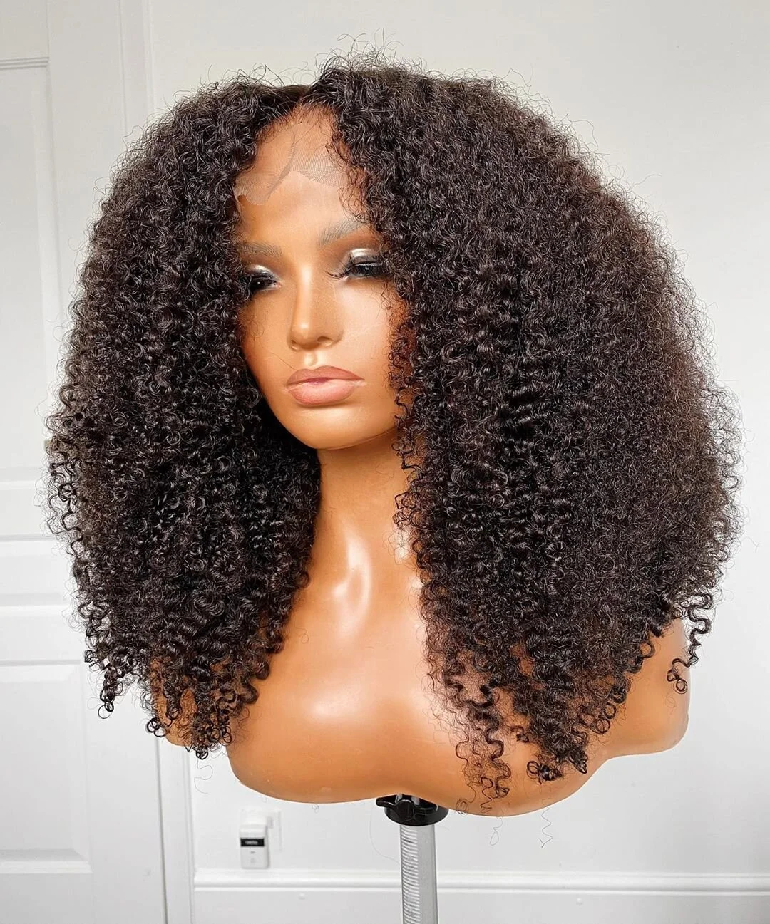 Tawanda — wigsbyjenny