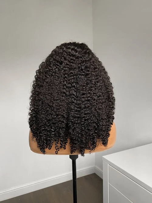 Tawanda — wigsbyjenny