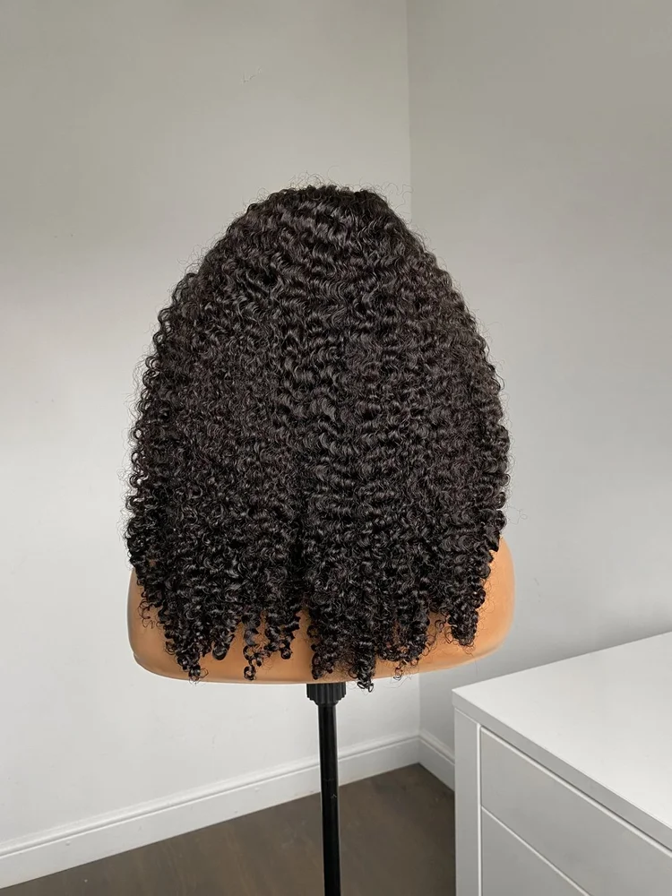 Tawanda — wigsbyjenny