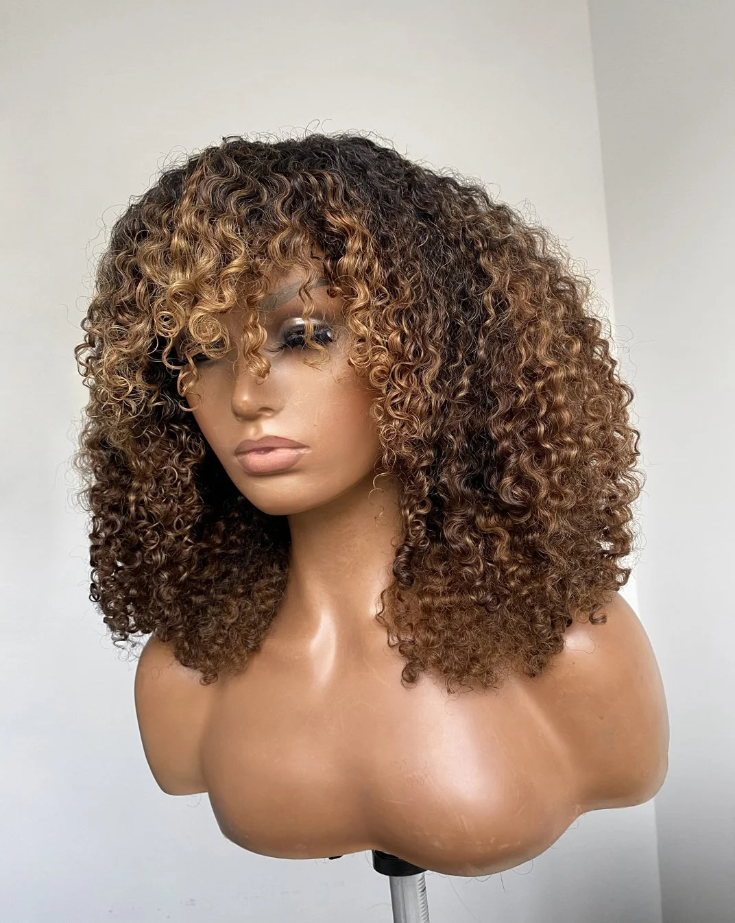 Abiona - Deep Wave Curly Unit — wigsbyjenny