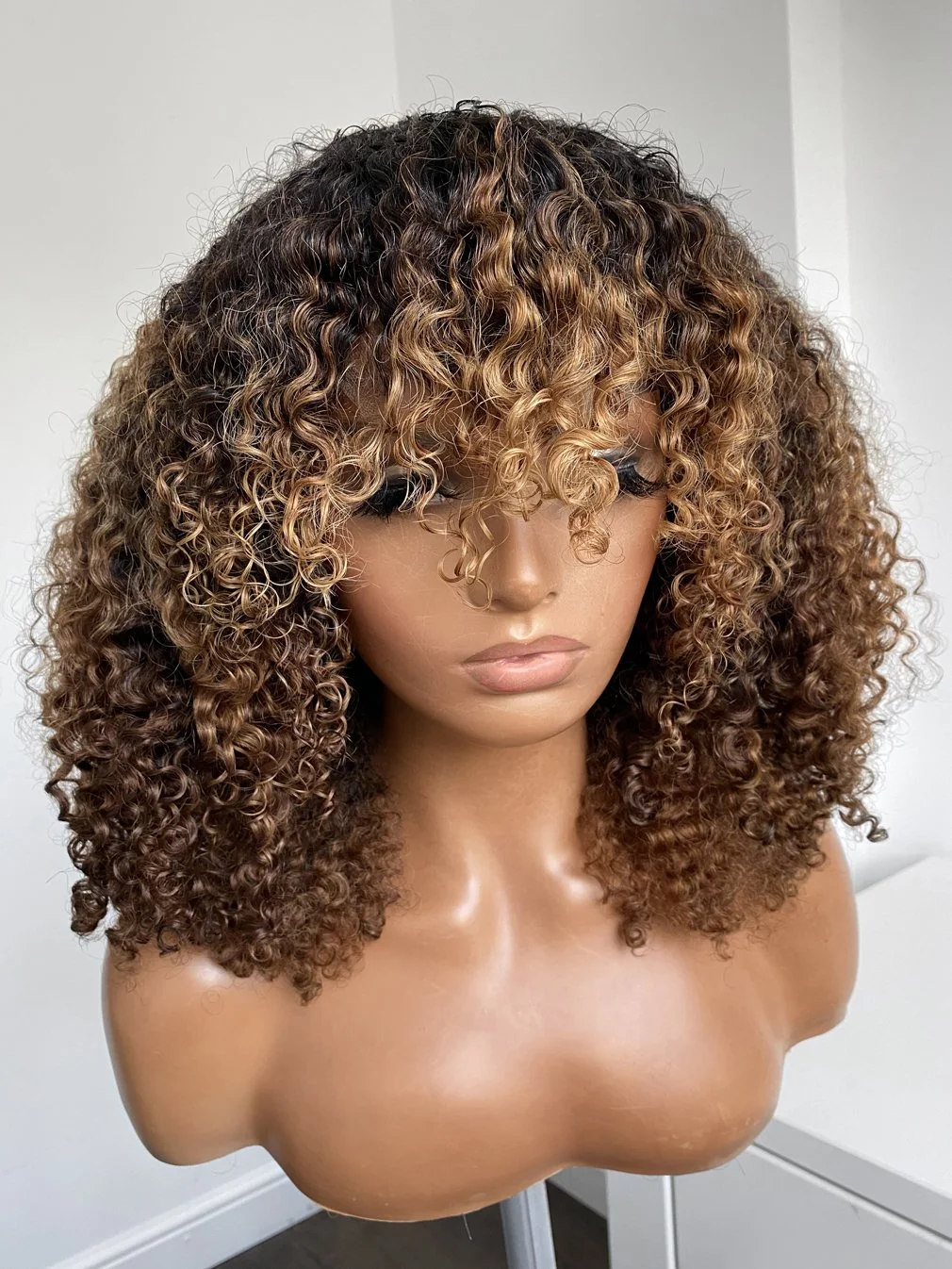Abiona - Deep Wave Curly Unit — wigsbyjenny