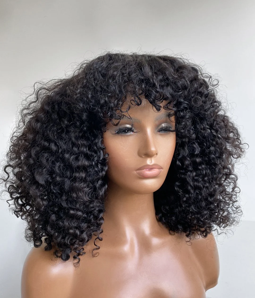 Abiona - Deep Wave Curly Unit — wigsbyjenny