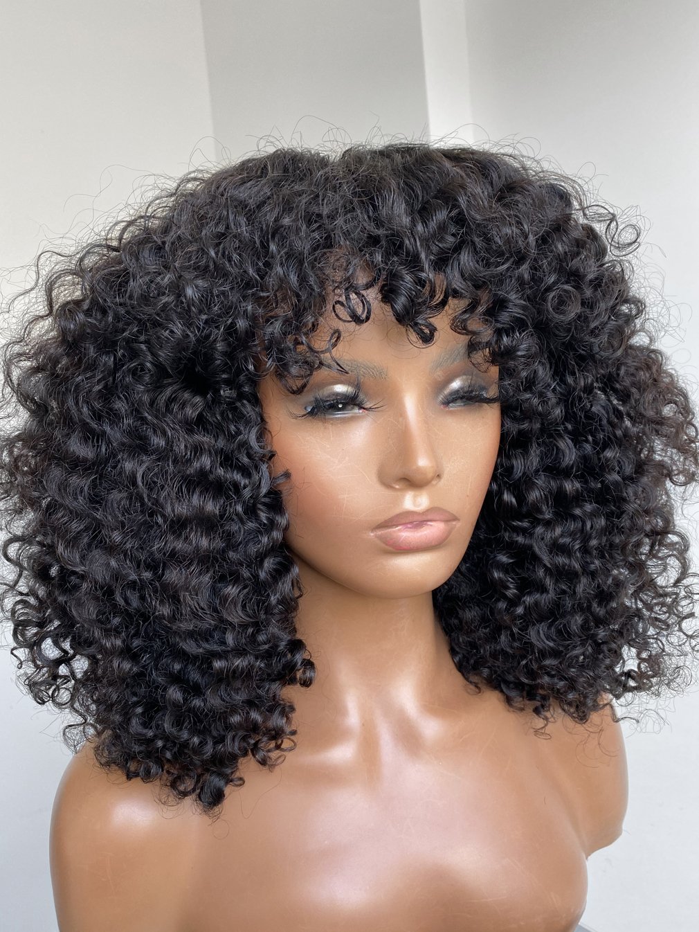 Abiona - Deep Wave Curly Unit — wigsbyjenny