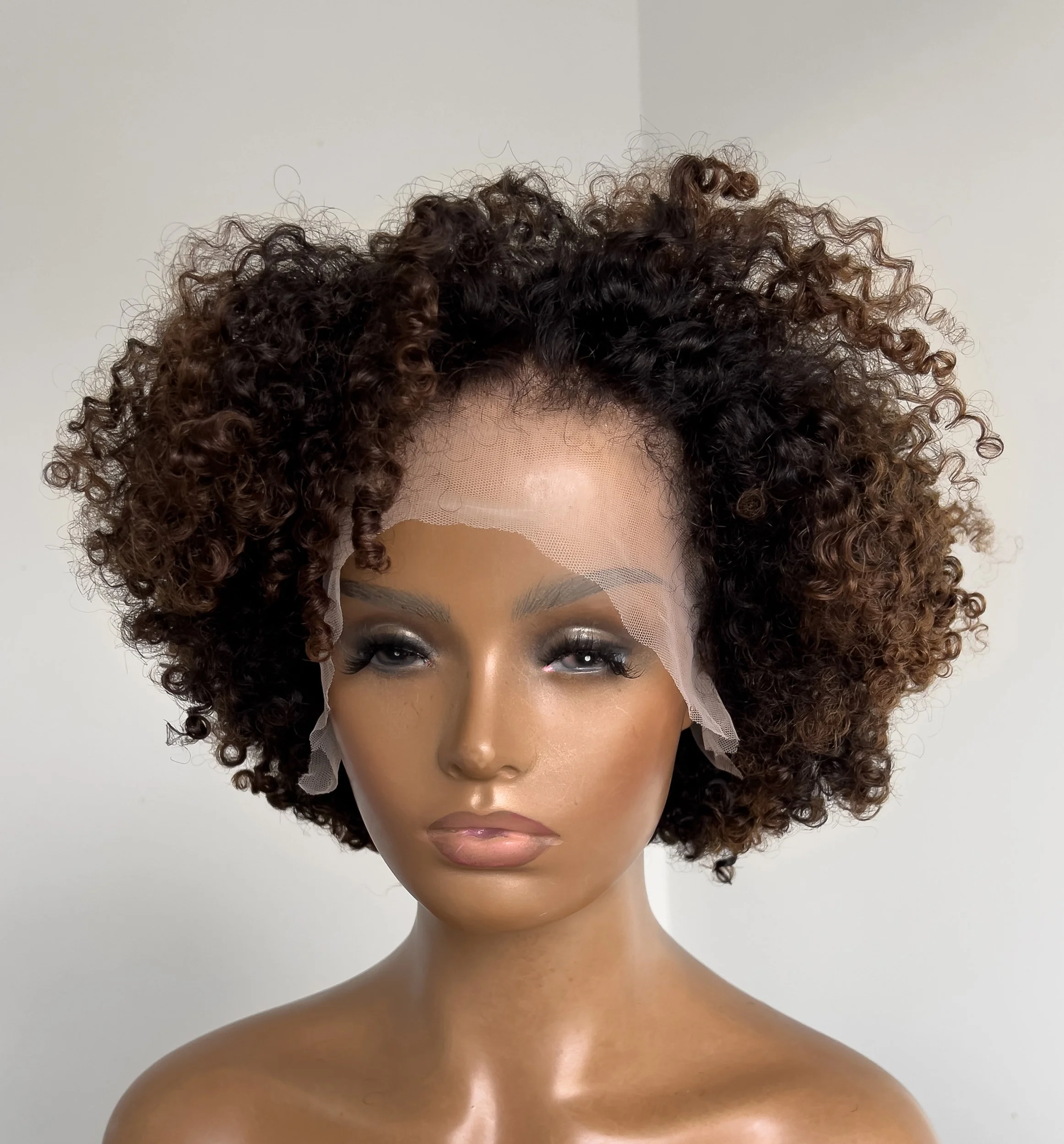 Tawanda — wigsbyjenny