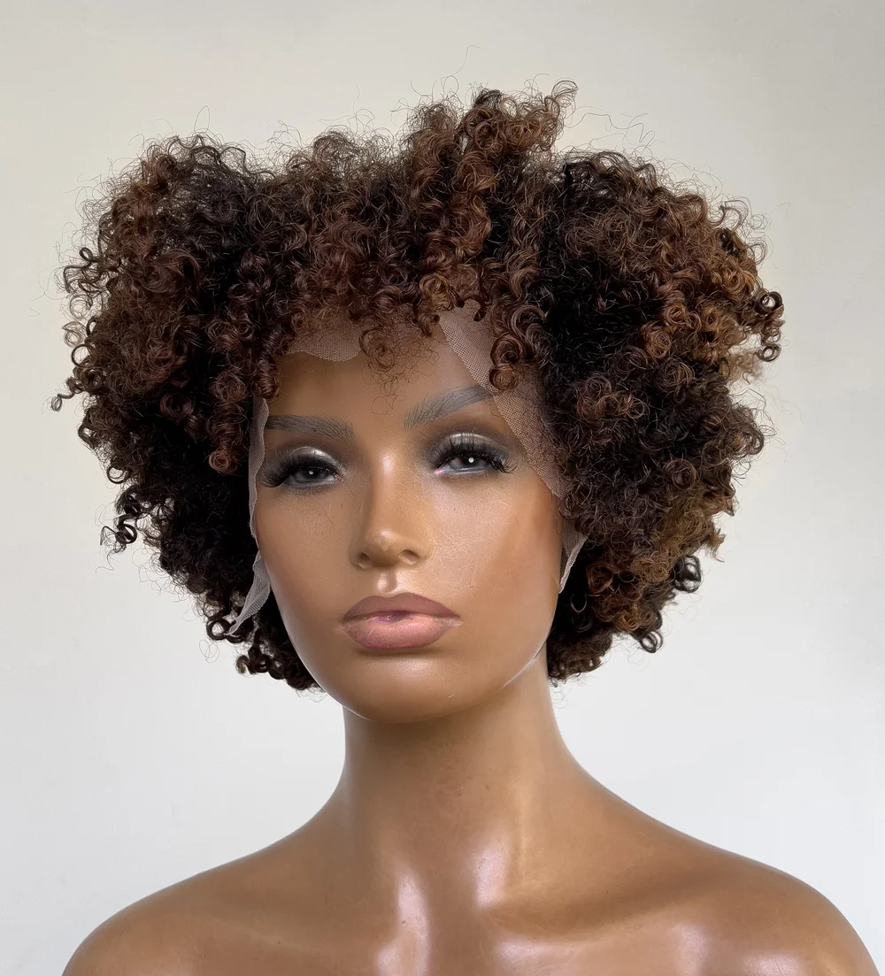 Tawanda — wigsbyjenny