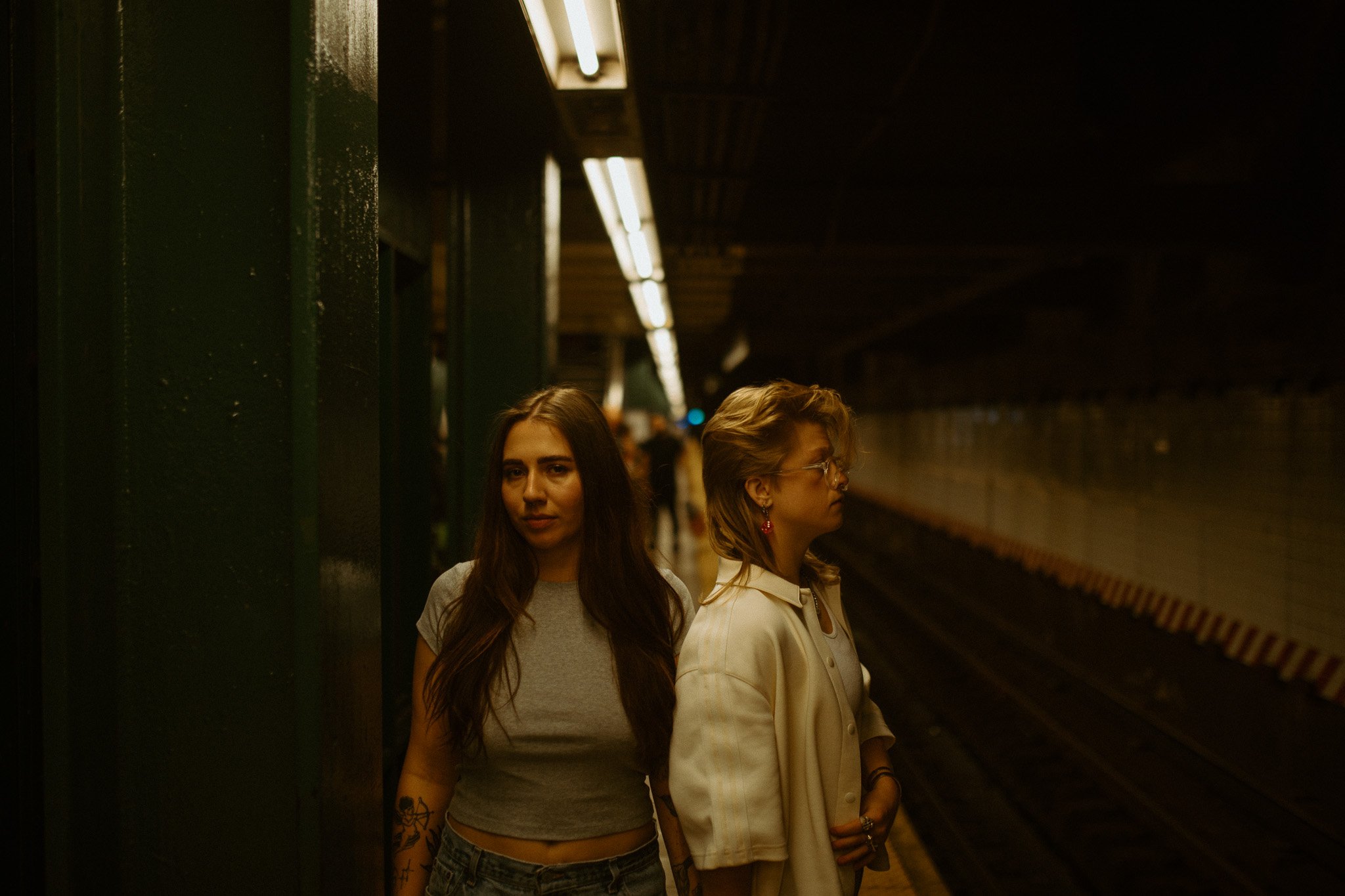Landon Hawkins Photography | Capture Your Moments Today