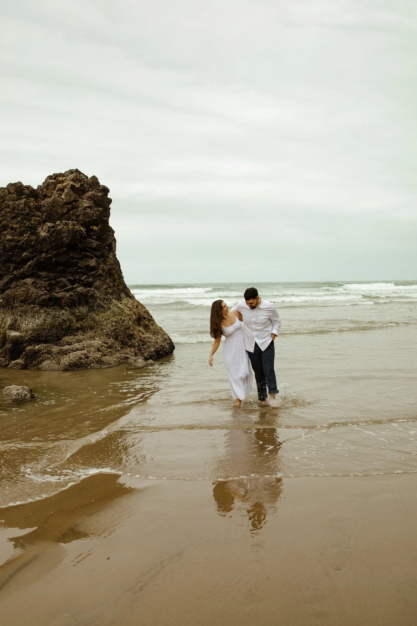 Landon Hawkins Photography