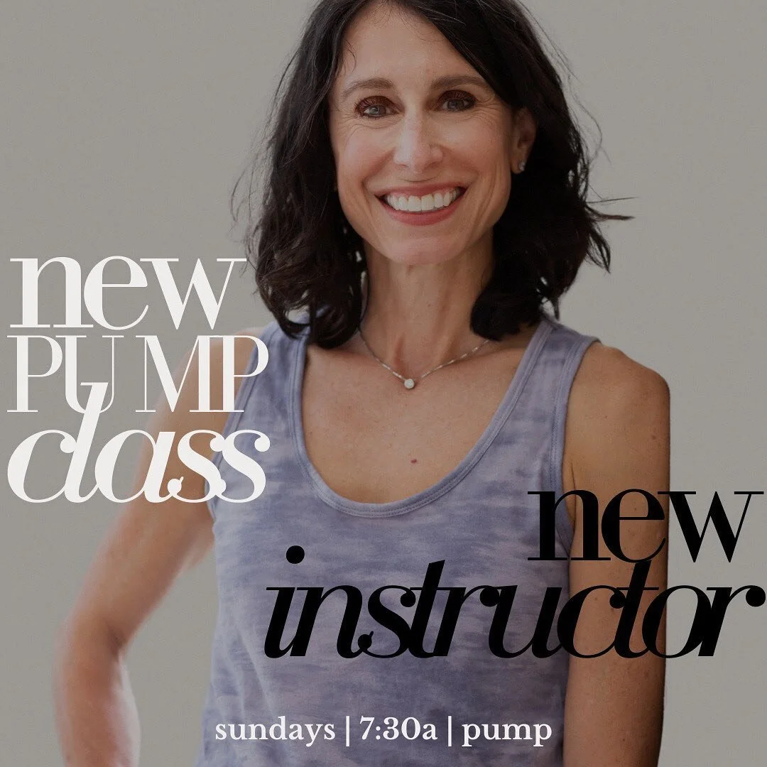 dripyoga in Glen Ellyn, IL