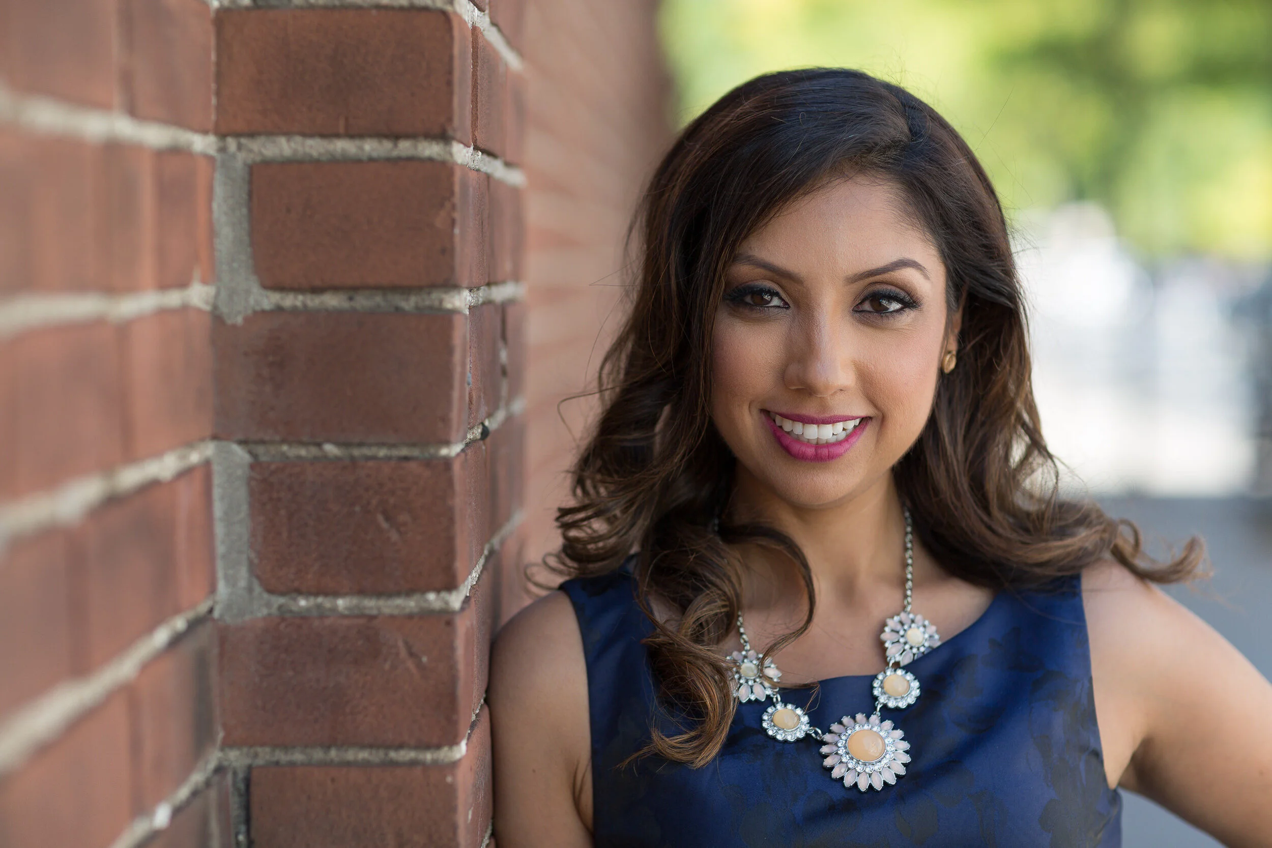 Dental Care Services in Toronto by Fashion District Dental