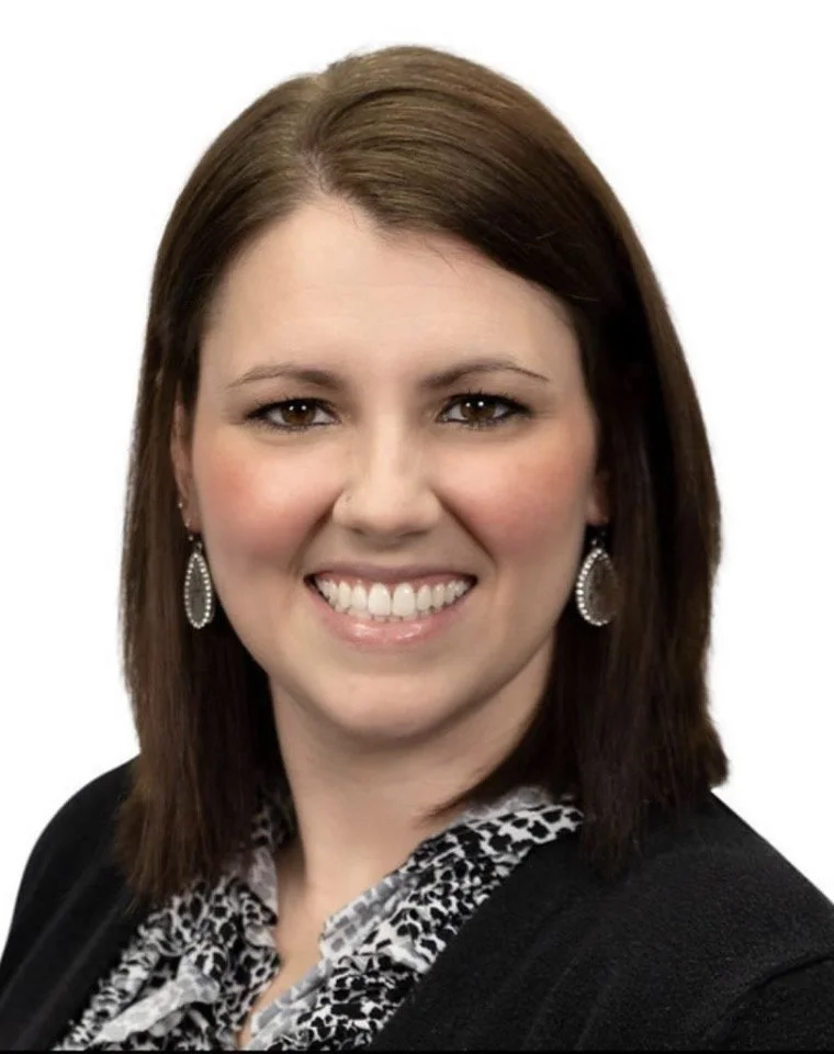 Meet Our Wellness Staff — Illumin8