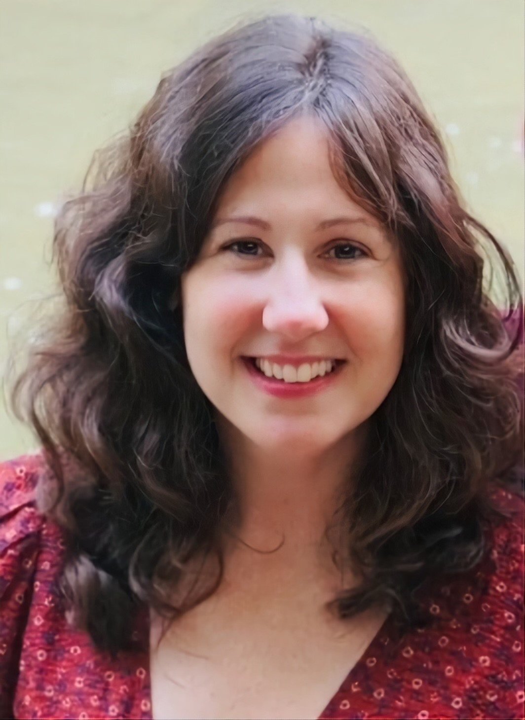 Psychics — Illumin8