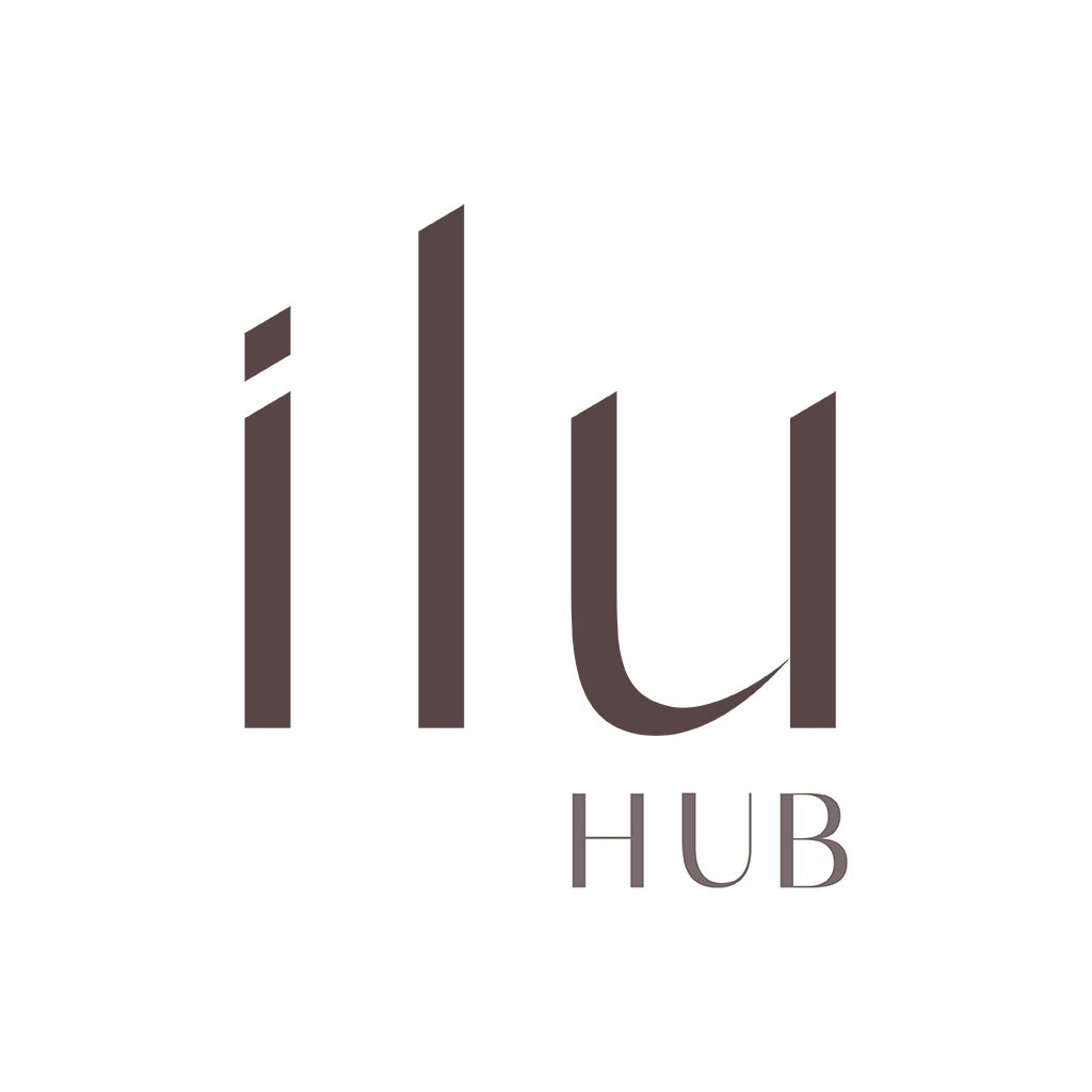 ILU HUB | Natural and Organic Beauty Therapy, WANAKA