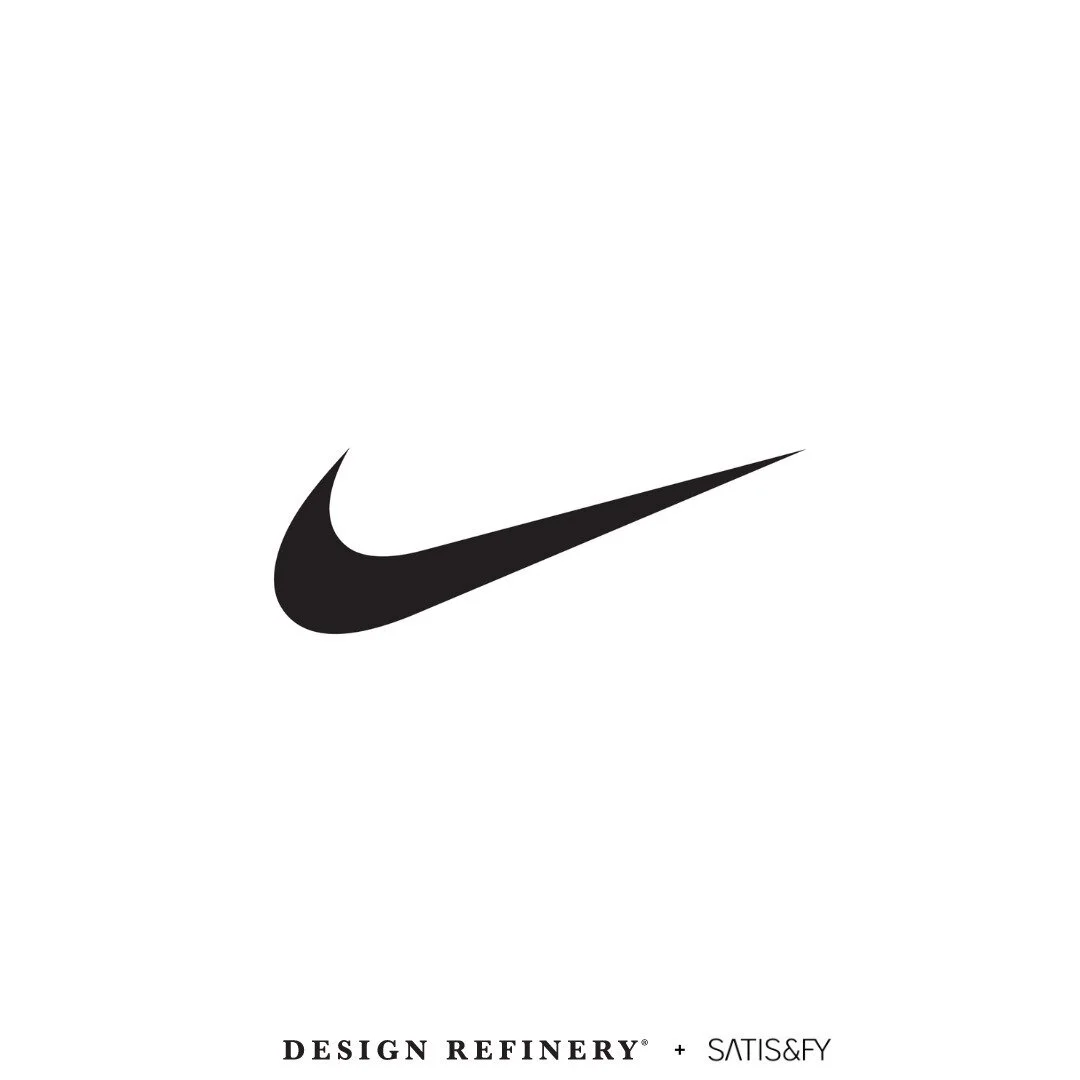 Design Refinery®