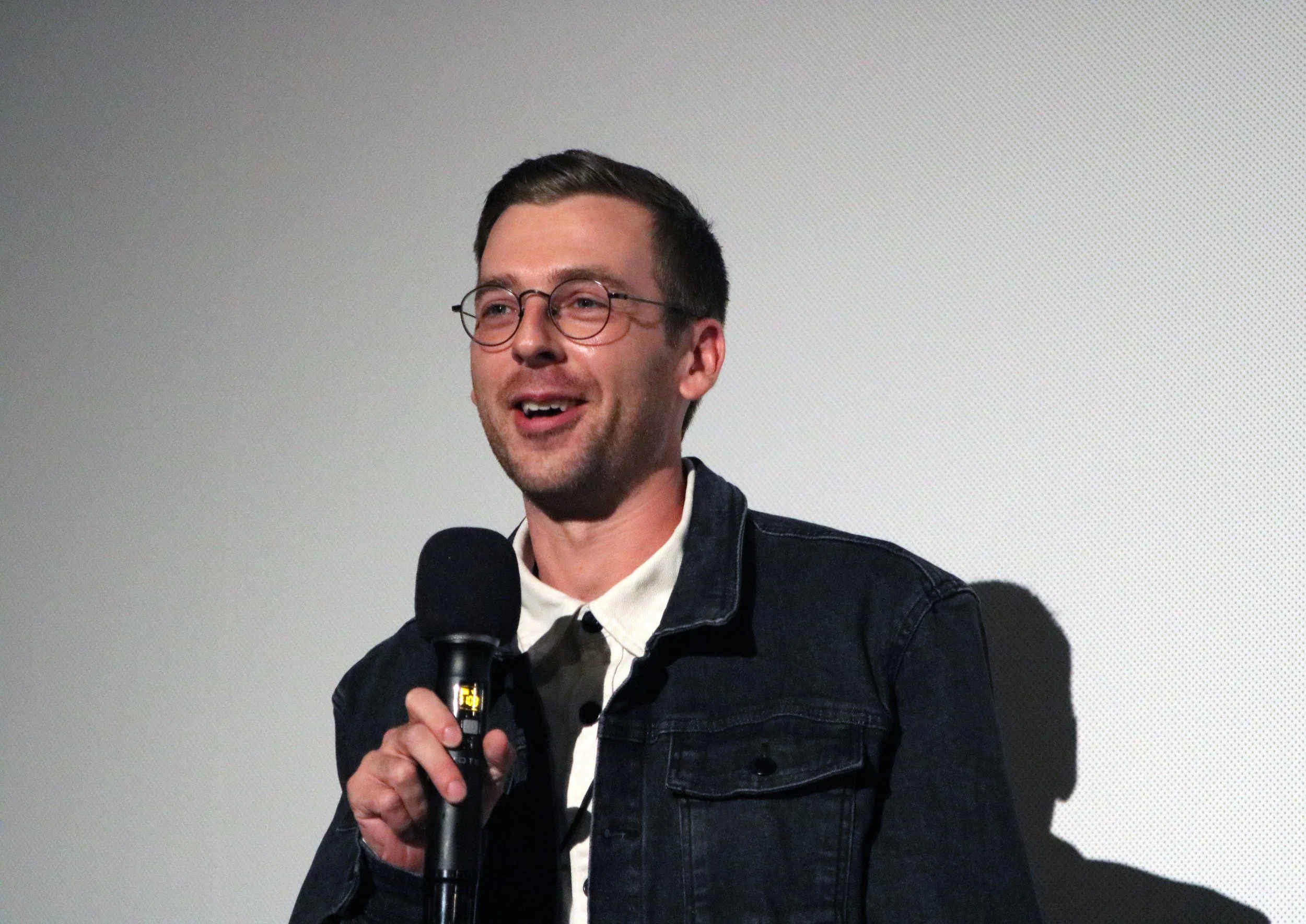 Dayton Independent Film Festival