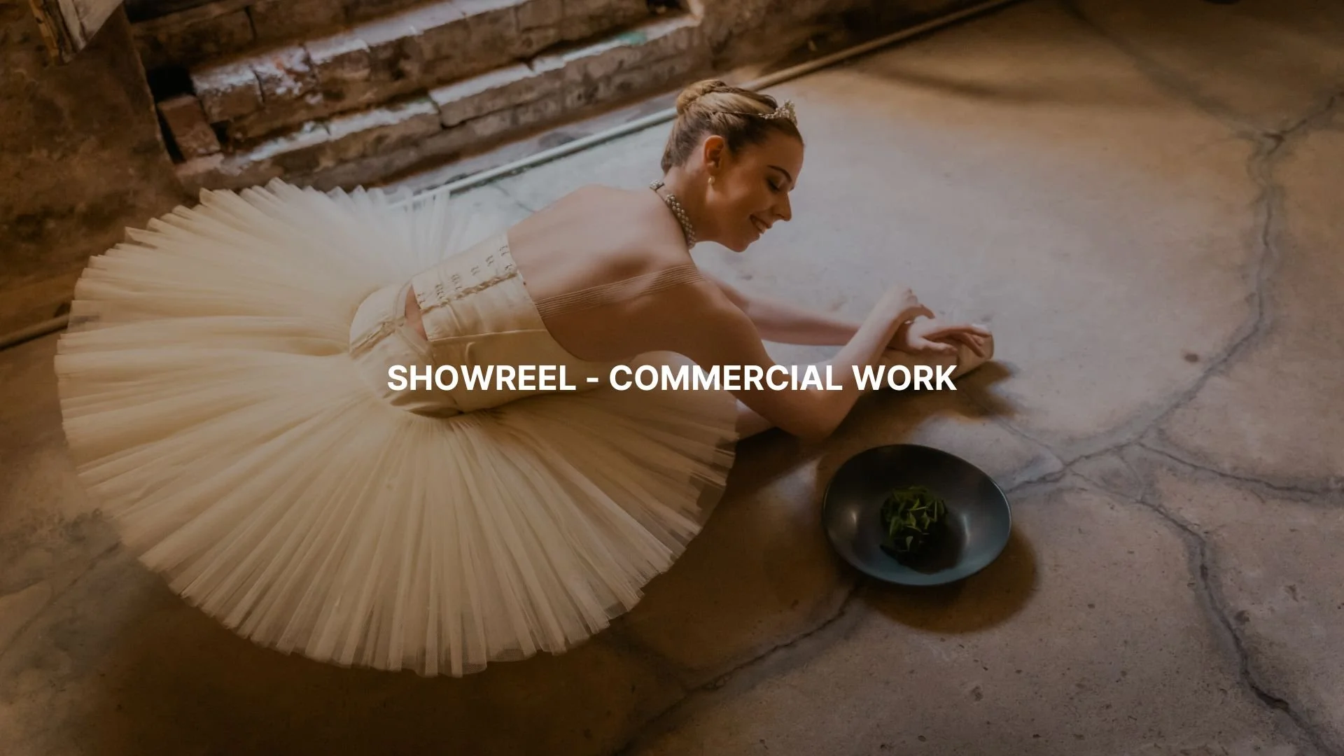 Film Focus Productions